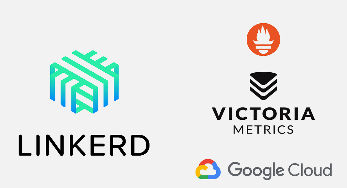 Optimizing Linkerd Metrics in Prometheus | by Tarasov Aleksandr | ITNEXT