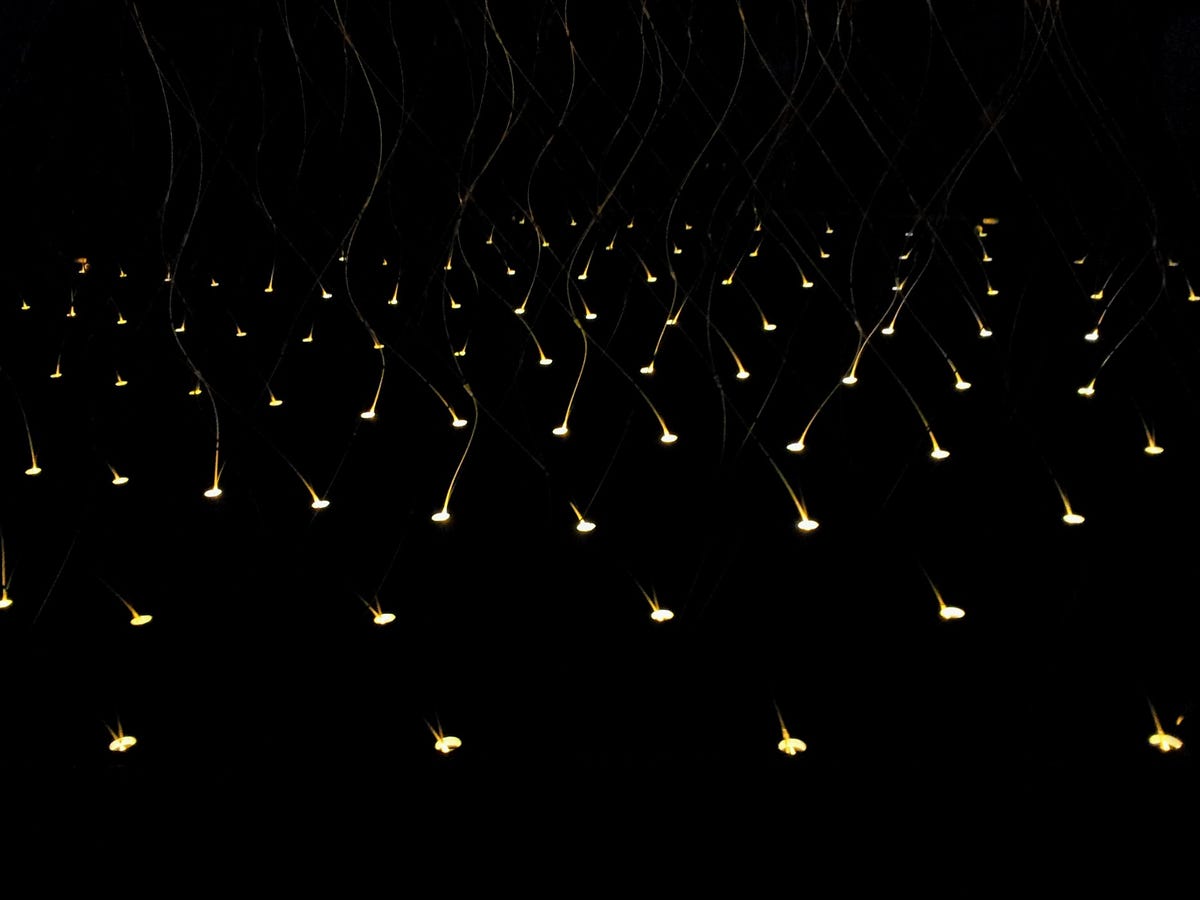 Implementing Scalable Resilient And Loosely Coupled Architecture With Aws Sns And Sqs By