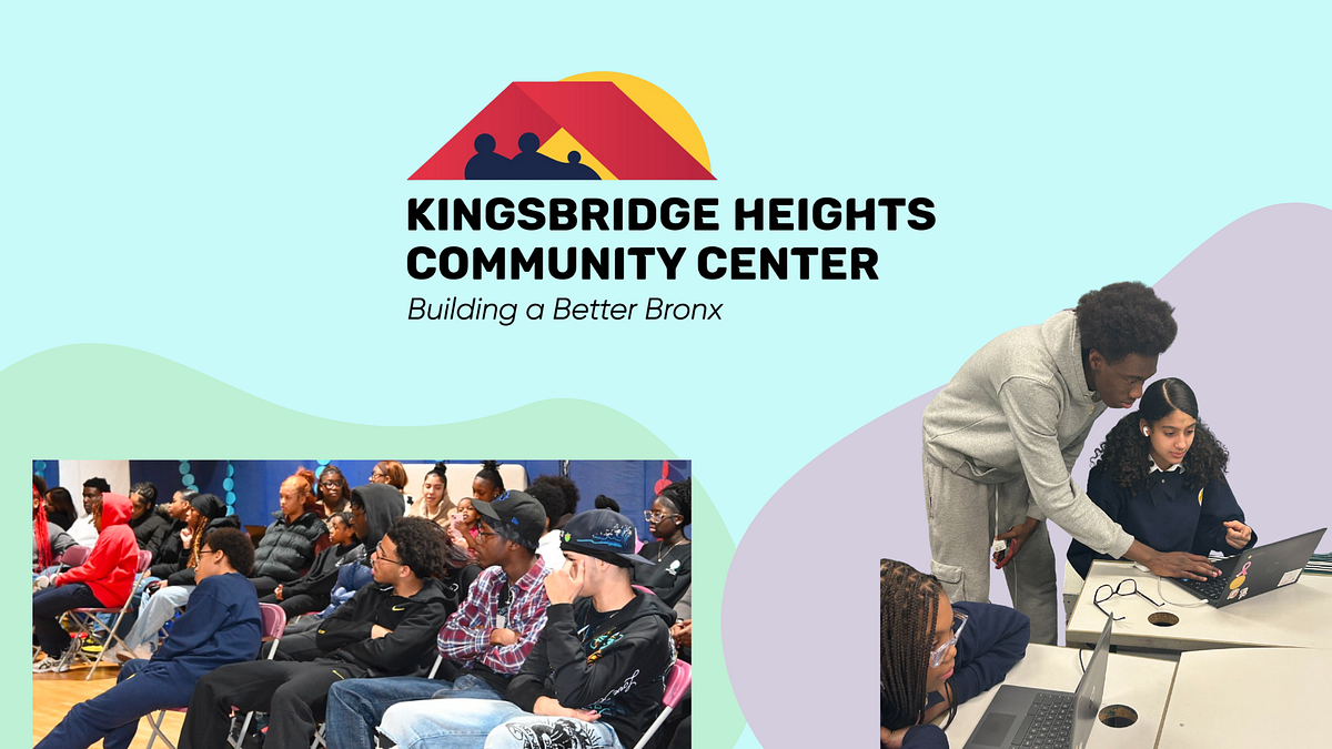 Spotlighting the 2025 Work Progress Program Grantees Empowering NYC ...