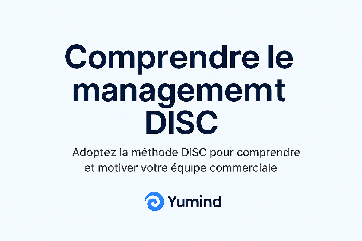 Comment j’ai découvert qu’un même objectif peut motiver ou démotiver un ...