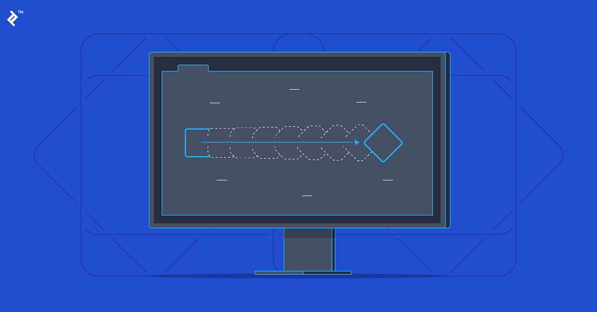 Back-End & Web Development Trends For 2024 | by Abhinav Shrivastav ...
