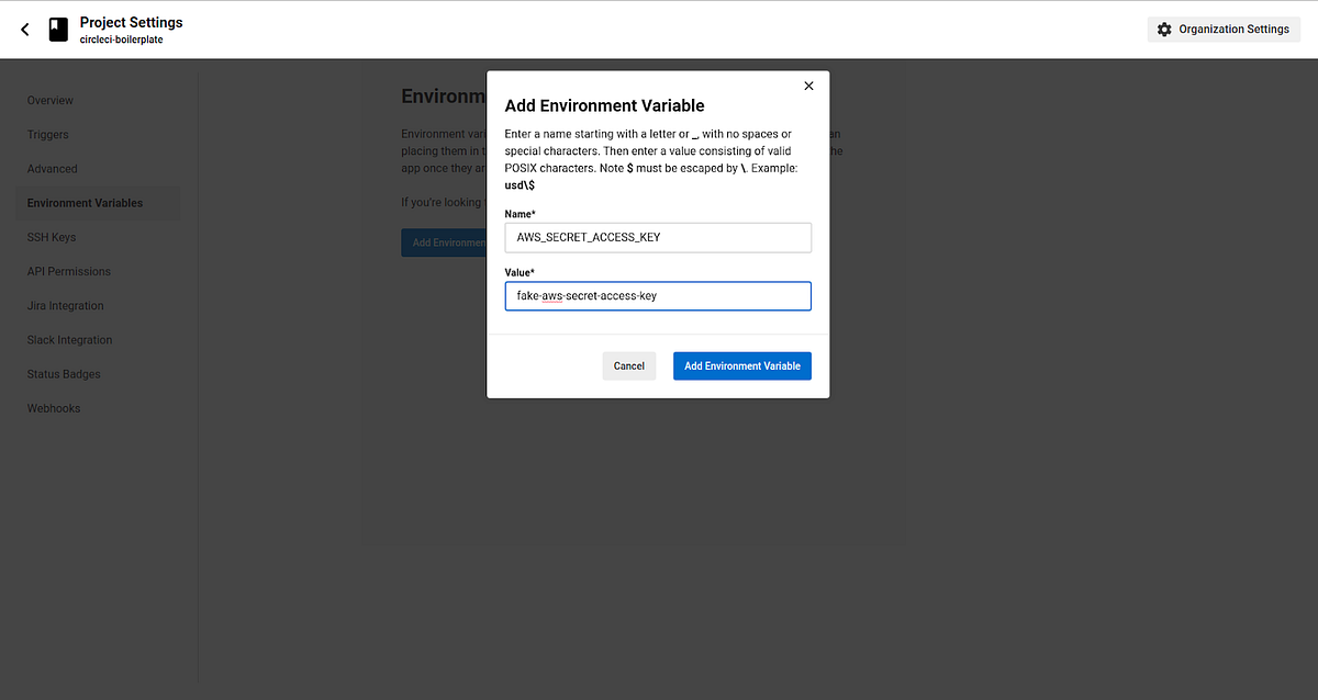 Decoding Log4j vulnerability. Comprehensive guide. | by Oleksandr ...