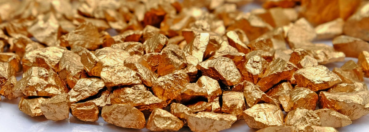 Vat Leaching: A Sustainable Approach to Mineral Processing | by Miners ...