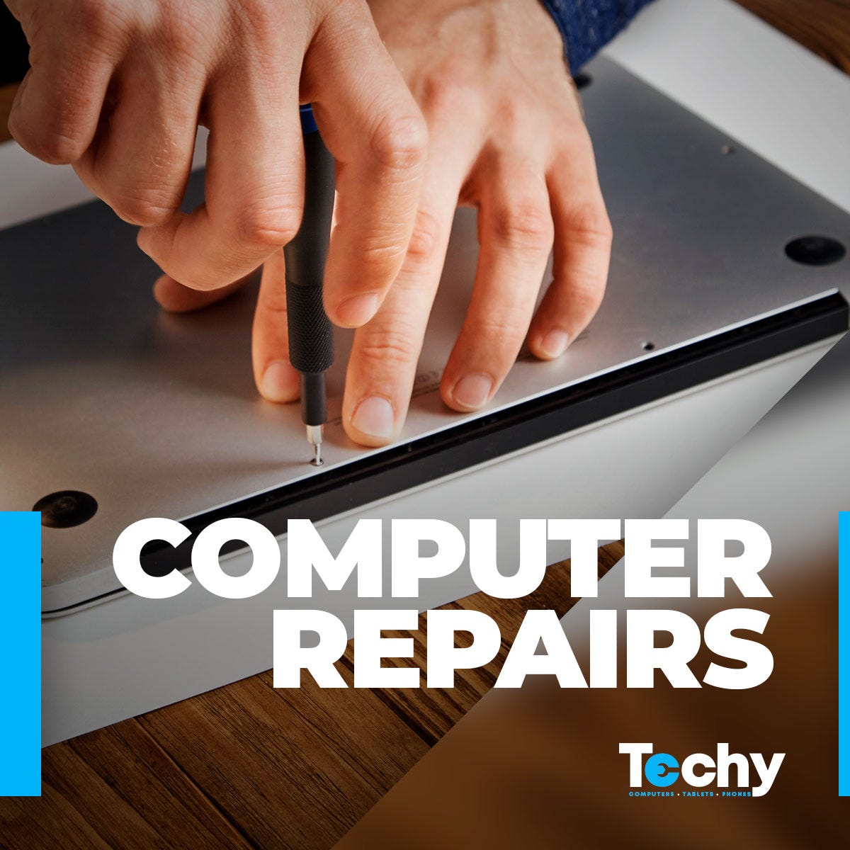 5 Simple Steps to Troubleshoot and Fix Common Computer Screen Issues: A ...