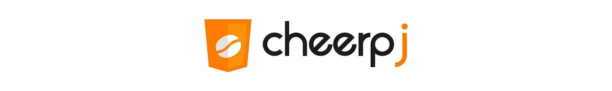 CheerpJ 1.4 released. New maintenance release now available | by Stefano De Rossi | leaningtech ...