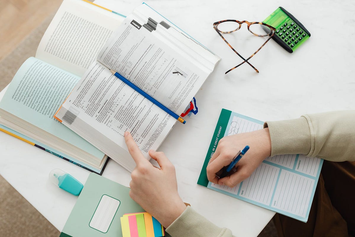 How Do I Solve Hard Math Problems Quickly By Mymathlabanswer Medium How Do I Solve Hard Math Problems Quickly By Mymathlabanswer Medium