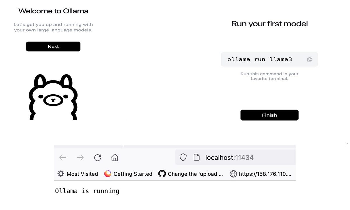 Speech recognition Chatbot and Query against PDF using Streamlit ... Speech recognition Chatbot and Query against PDF using Streamlit ...