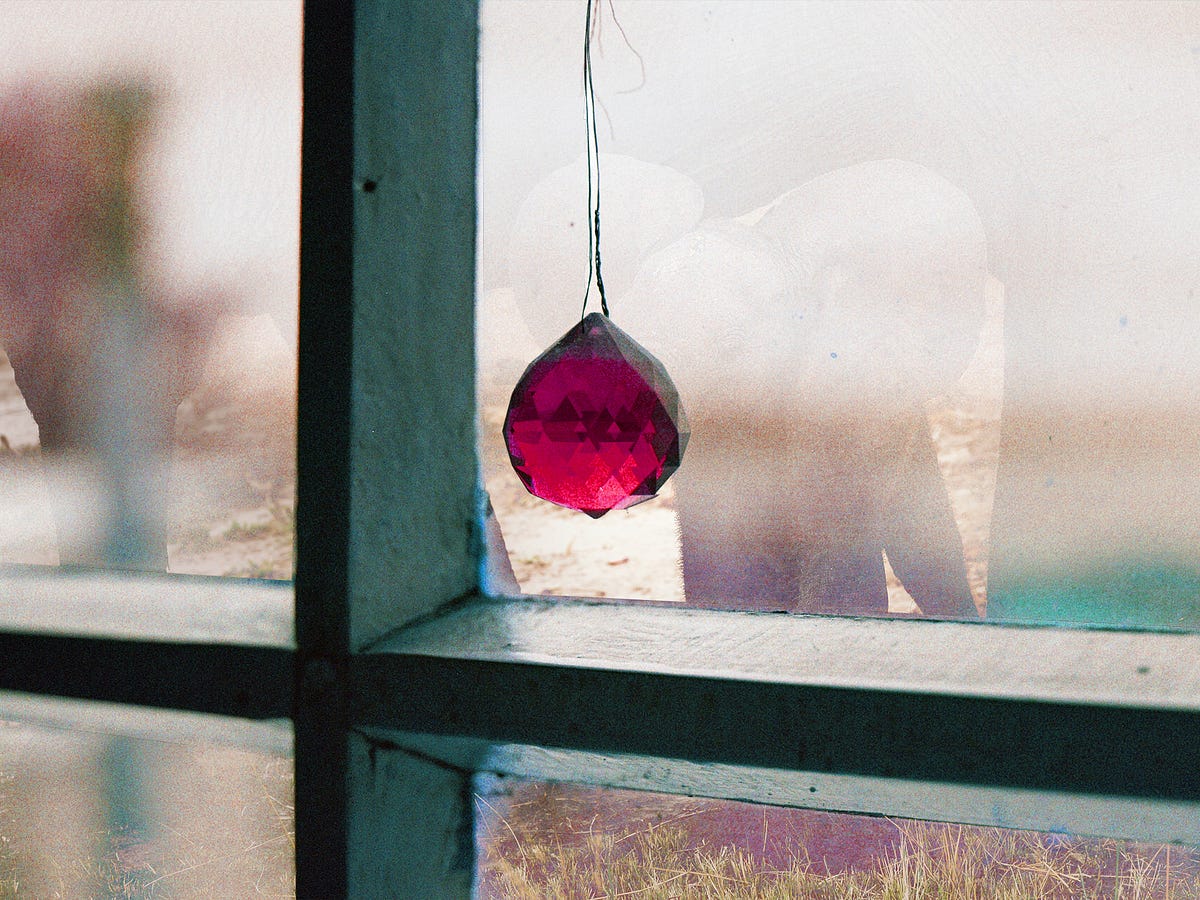 Rails 5 Postgresql On Wsl Rvm Nvm Wsl And Every Other Acronym By Sherman Koaandco