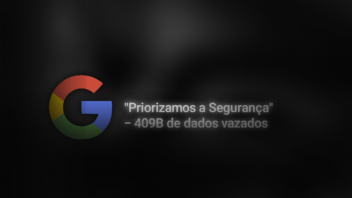 Como a Google e TikTok PUXAM SEUS DADOS | by Schwindgëll Zembond | Oct ...