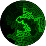 Your Turn | Mazes for Programmers by Jamis Buck | The Pragmatic Programmers