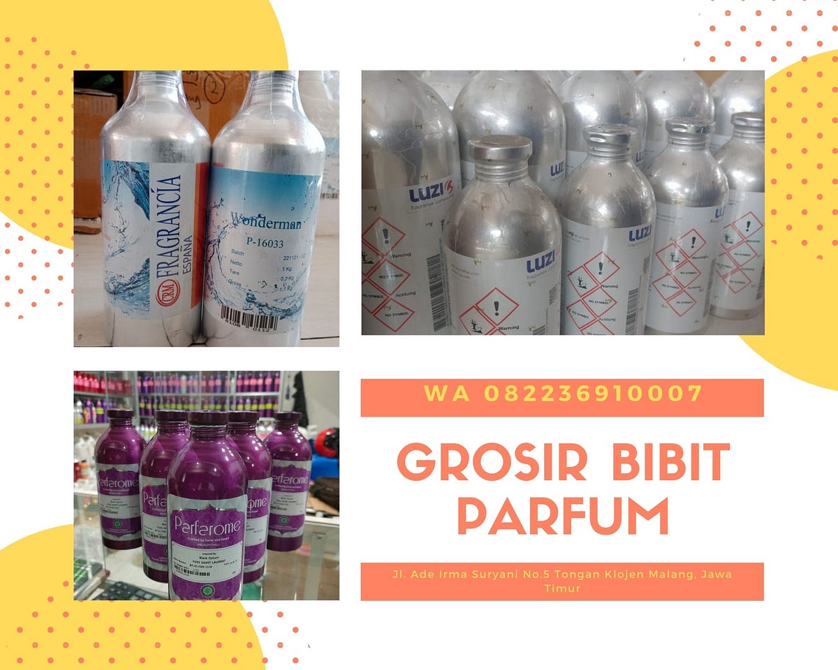 WA 0822–3691–0007 Grosir Bibit Parfum BALANGAN - Grosirparfum - Medium