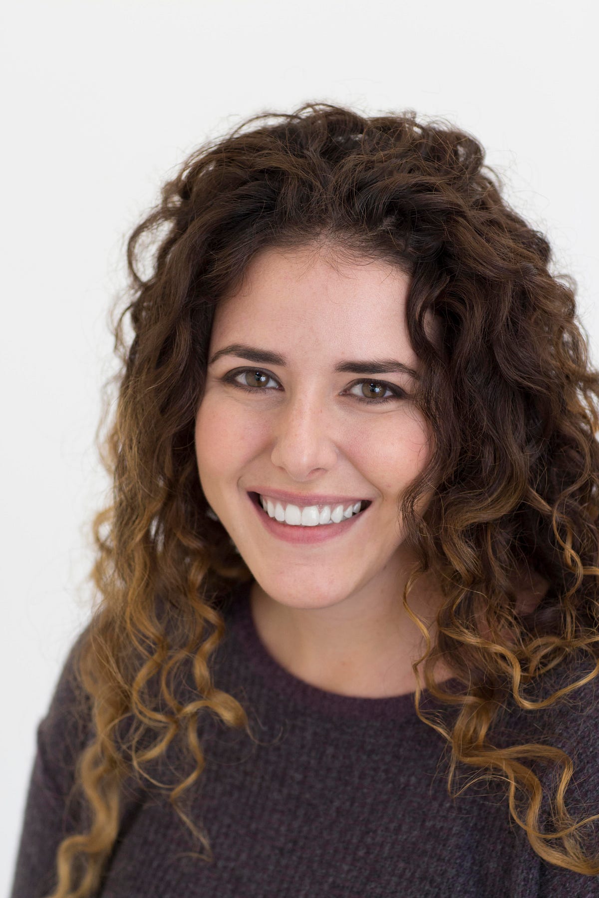 The Great Resignation & The Future Of Work: Andrea Small Of Navigating ...