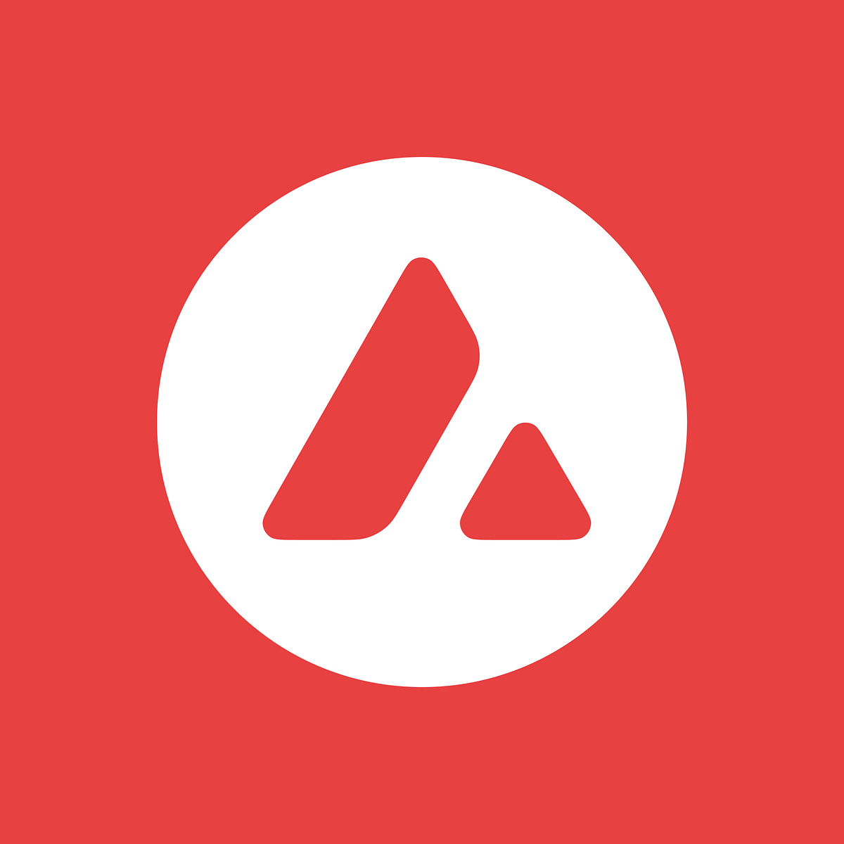 Avalanche Ecosystem 2022 Review. Avalanche is one of the most promising… | by Caesar | Medium