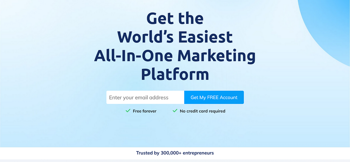 Why an All-in-One Marketing Platform is Essential for Reducing Costs and Boosting Productivity ...