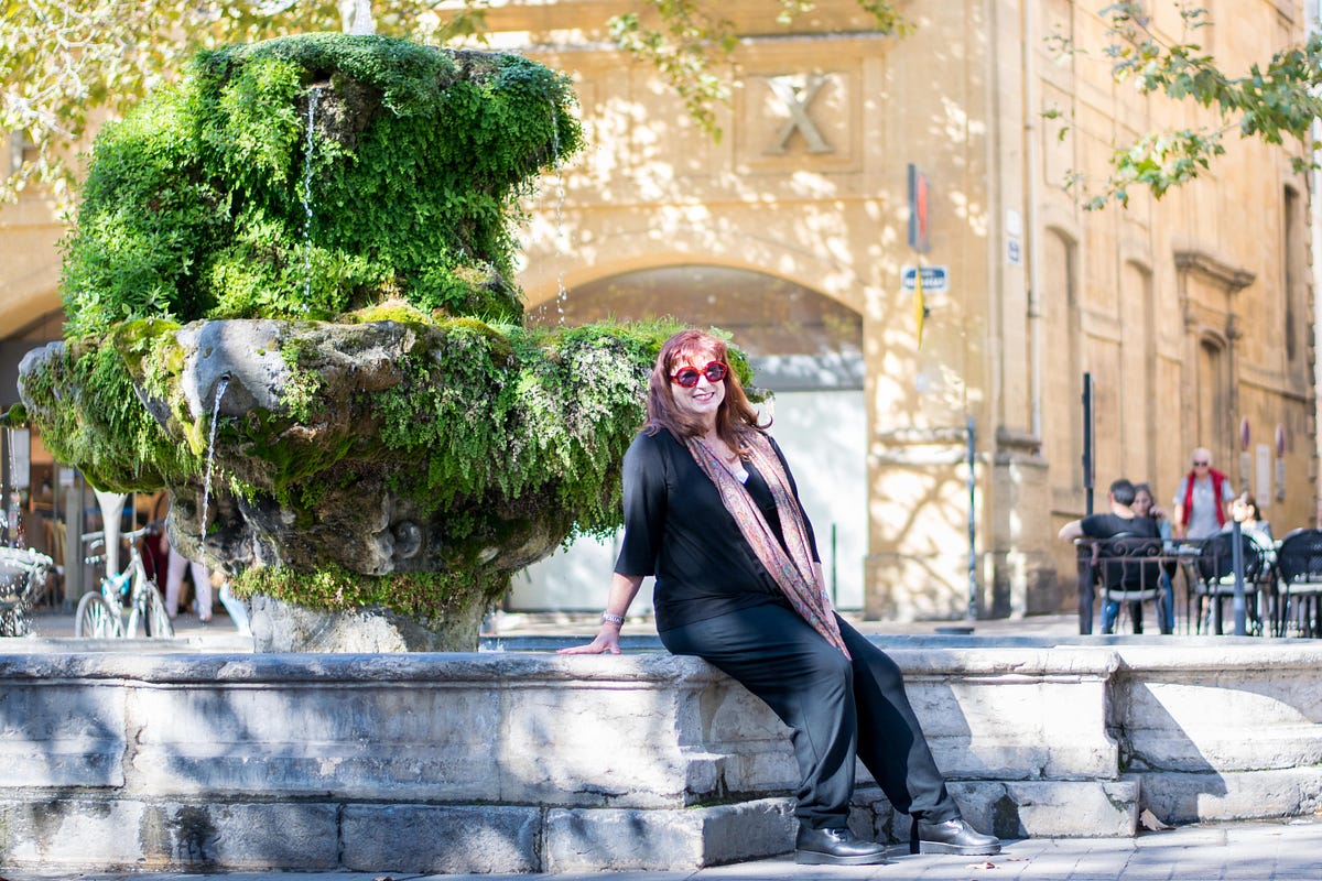 Three ways happiness can deter you from success | by Drema Dial, PhD ...