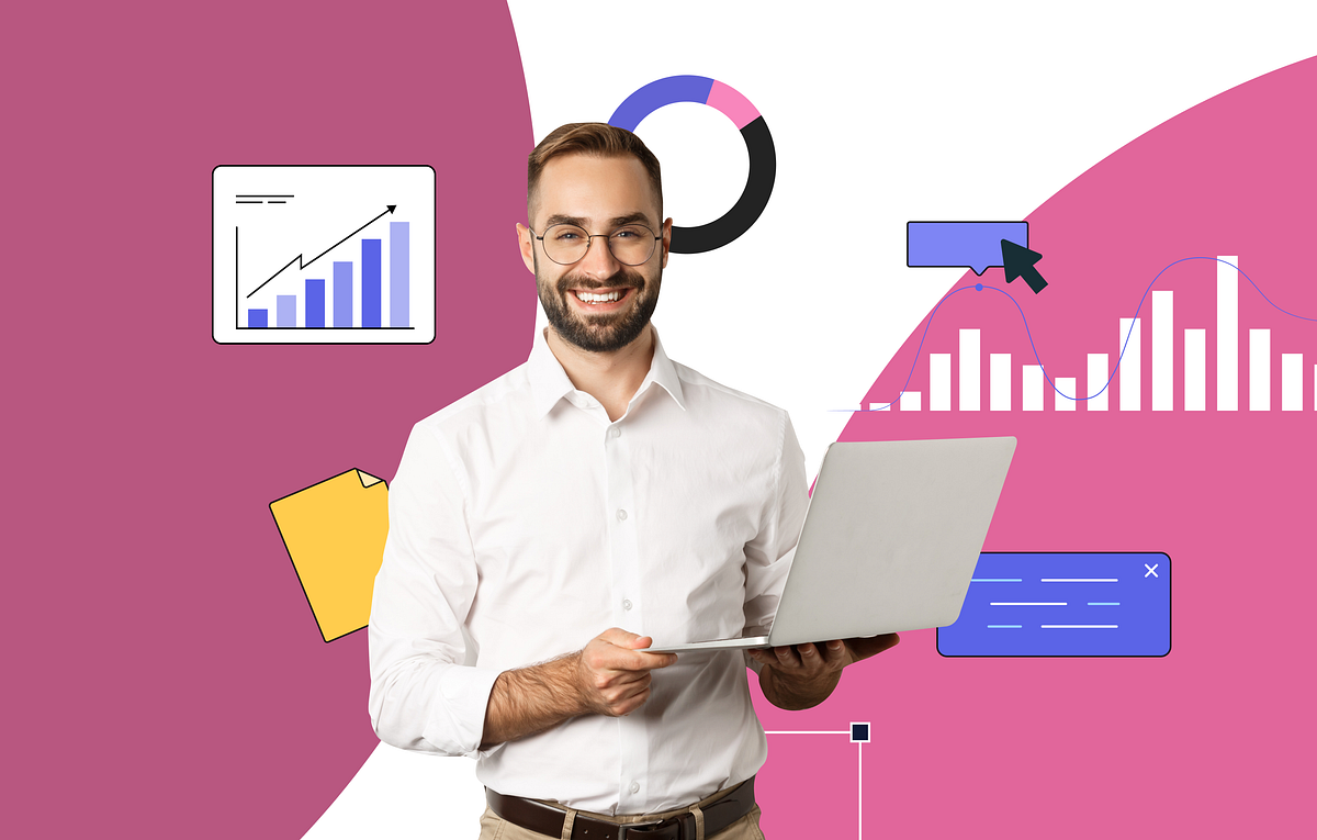 How to verify developer’s competence (guide for non-developers) | by ...