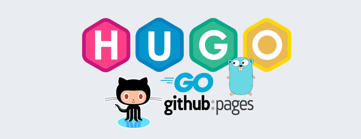 使用Hugo+Github+Netlify搭建个人博客. 零基础部署Hugo中间还是遇到了一些问题，我把部署过程分享出来，希望对你有帮助 | by jayziven | Medium