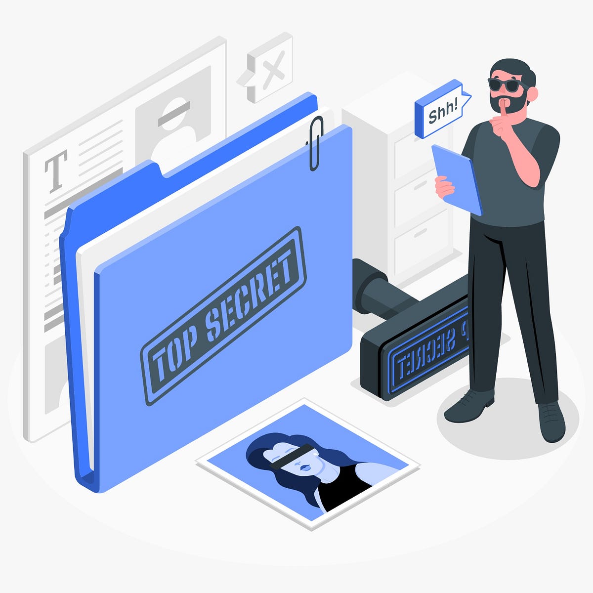 The Evolution of E-voting: From Traditional Methods to a Secure ...