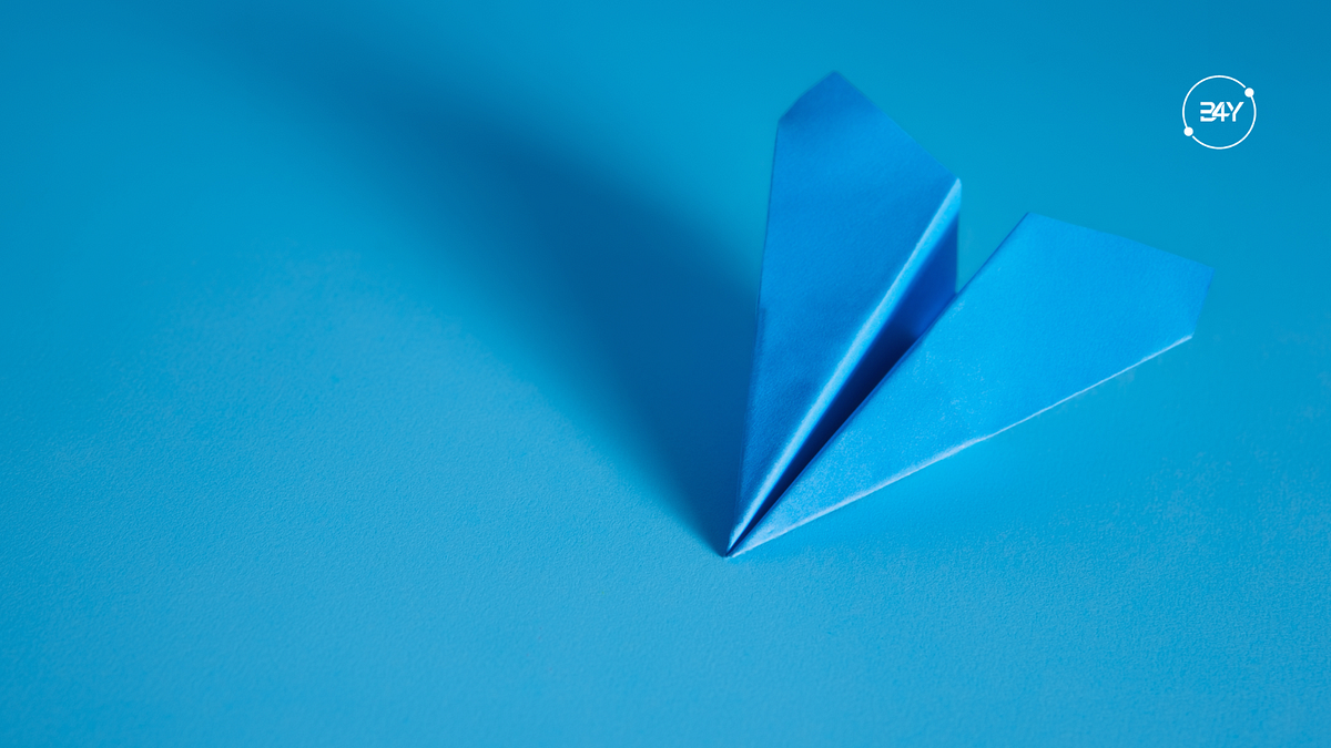 Telegram username auction marketplace is ready to launchtest | by ...