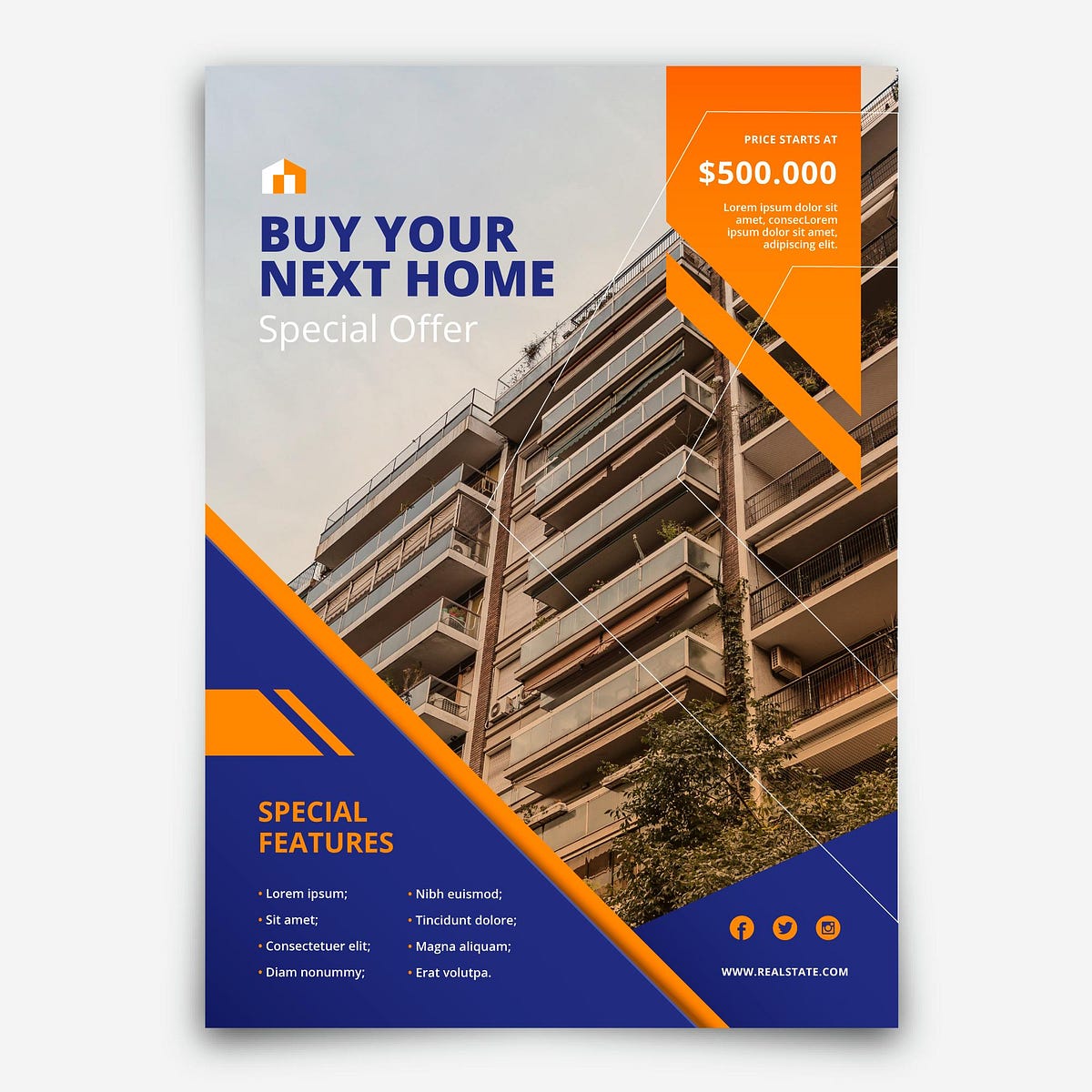 Building Dreams: Navigating the World of Real Estate Book | by Larry ...