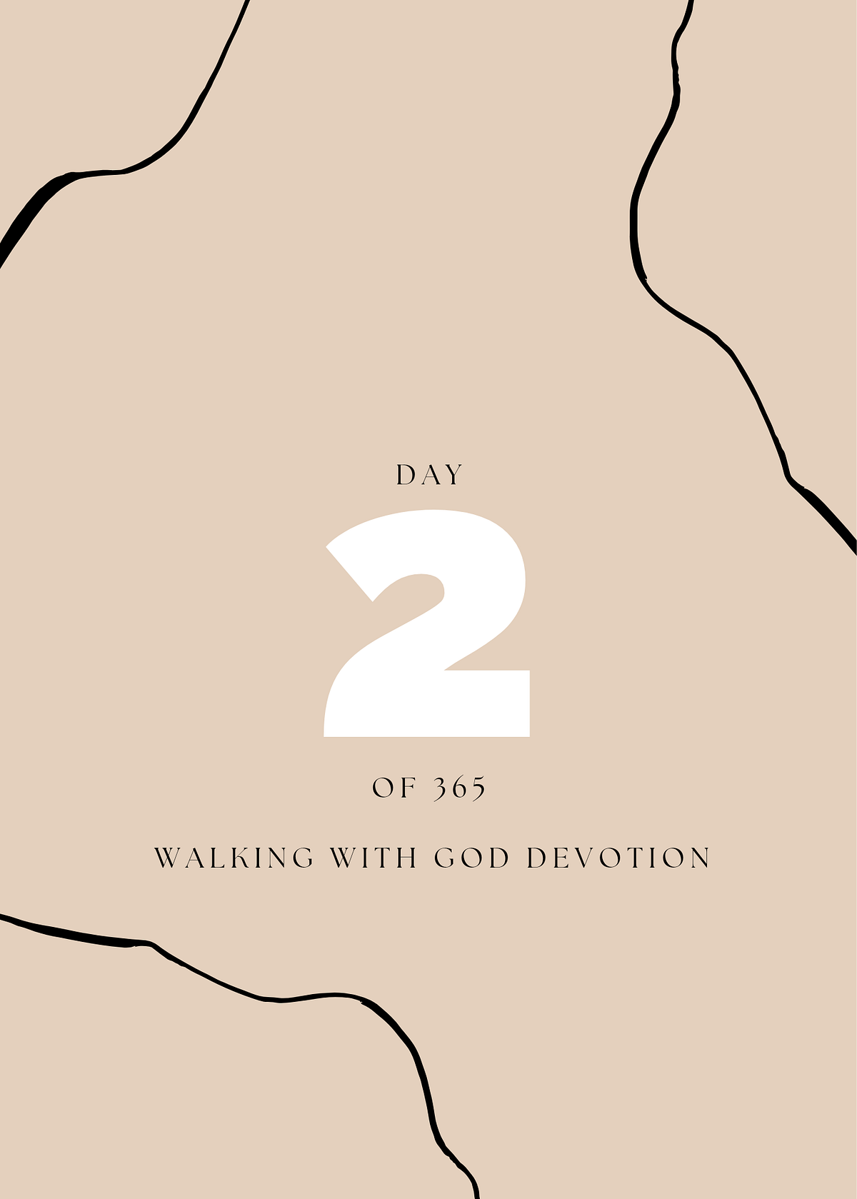 Genesis 4 - 6. Cain, Abel, Enoch all the way to Noah. | by Walking With ...
