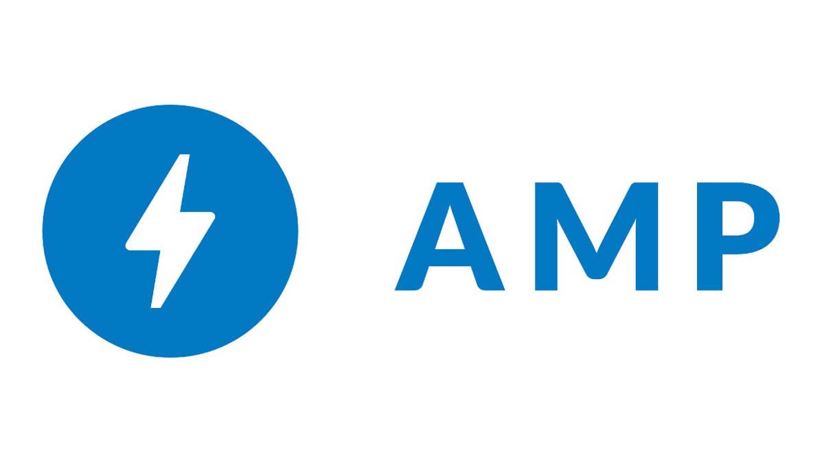 AMP WordPress Setup Guide — How to Run Native AMP | by David Elstob ...