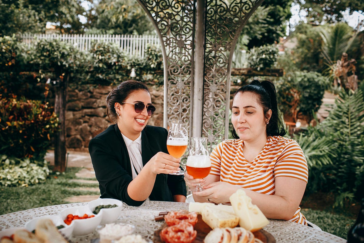 A Harvard Gastroenterologist Blames These Three Lifestyle Habits That Screw Your Gut Health ...