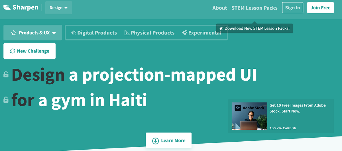 UX/UI beginner resources. DAY1–20 | by Sharon | Medium
