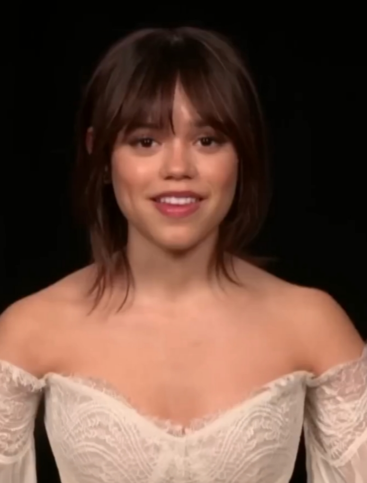jenna ortega movies and tv shows - Jazib Ali - Medium