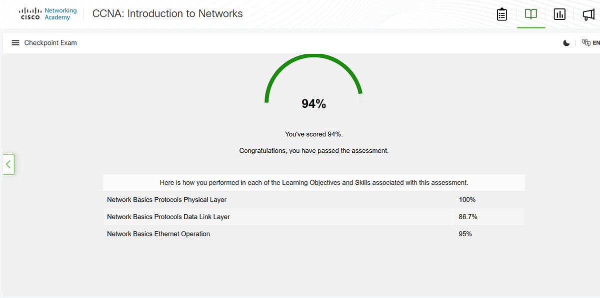 Exploring Key Networking Concepts: The Physical Layer, Numbering ...