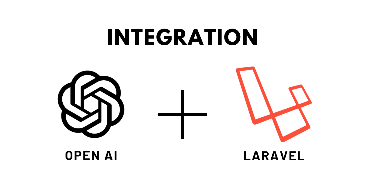 How To Integrate ChatGPT API to Laravel | by Muhammad Fikri | Medium