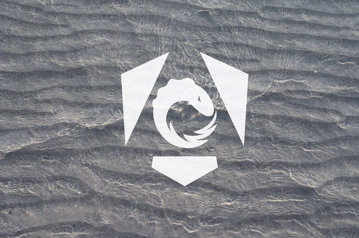 Introducing @ngrx-traits/signals. Many of you may already be familiar… | by Gabriel Guerrero ...