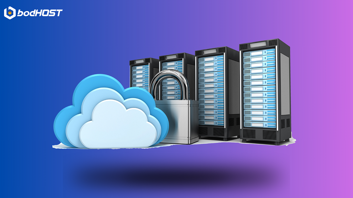 Top 8 Best Practices for Web Hosting Security | by David Smith | May, 2024 | Medium