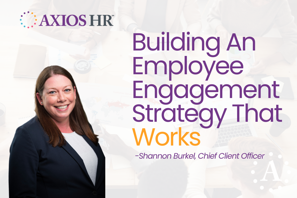 Trouble With Retention? Here are 5 Tips to Maintain a Fully Engaged ...