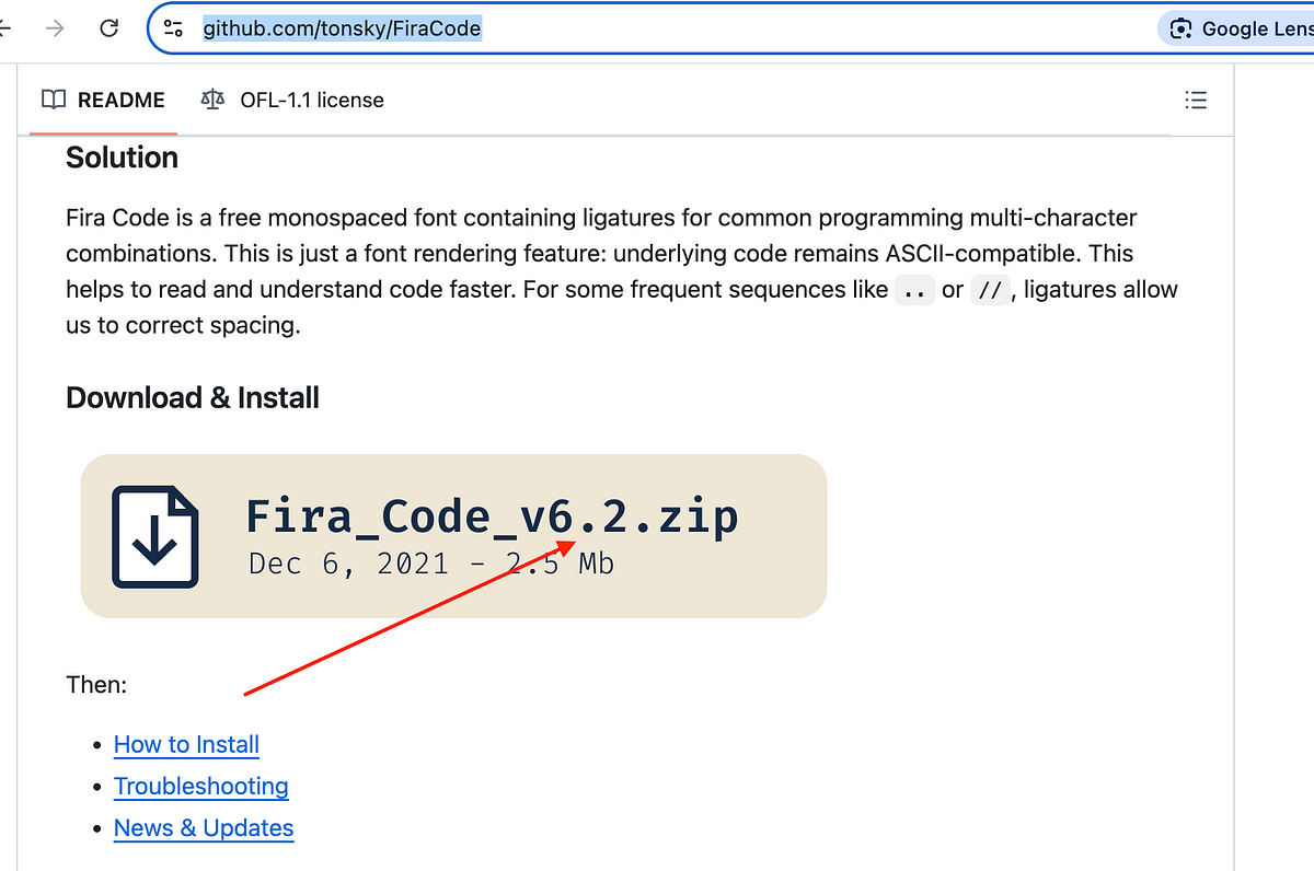 My Customised Vscode For The Best Developer Experience By Santosh Yadav Javascript In Plain