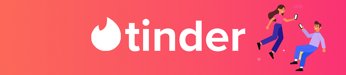 UI/UX Case Study— Simplifying Date Planning To Eliminate Pre-Date ...