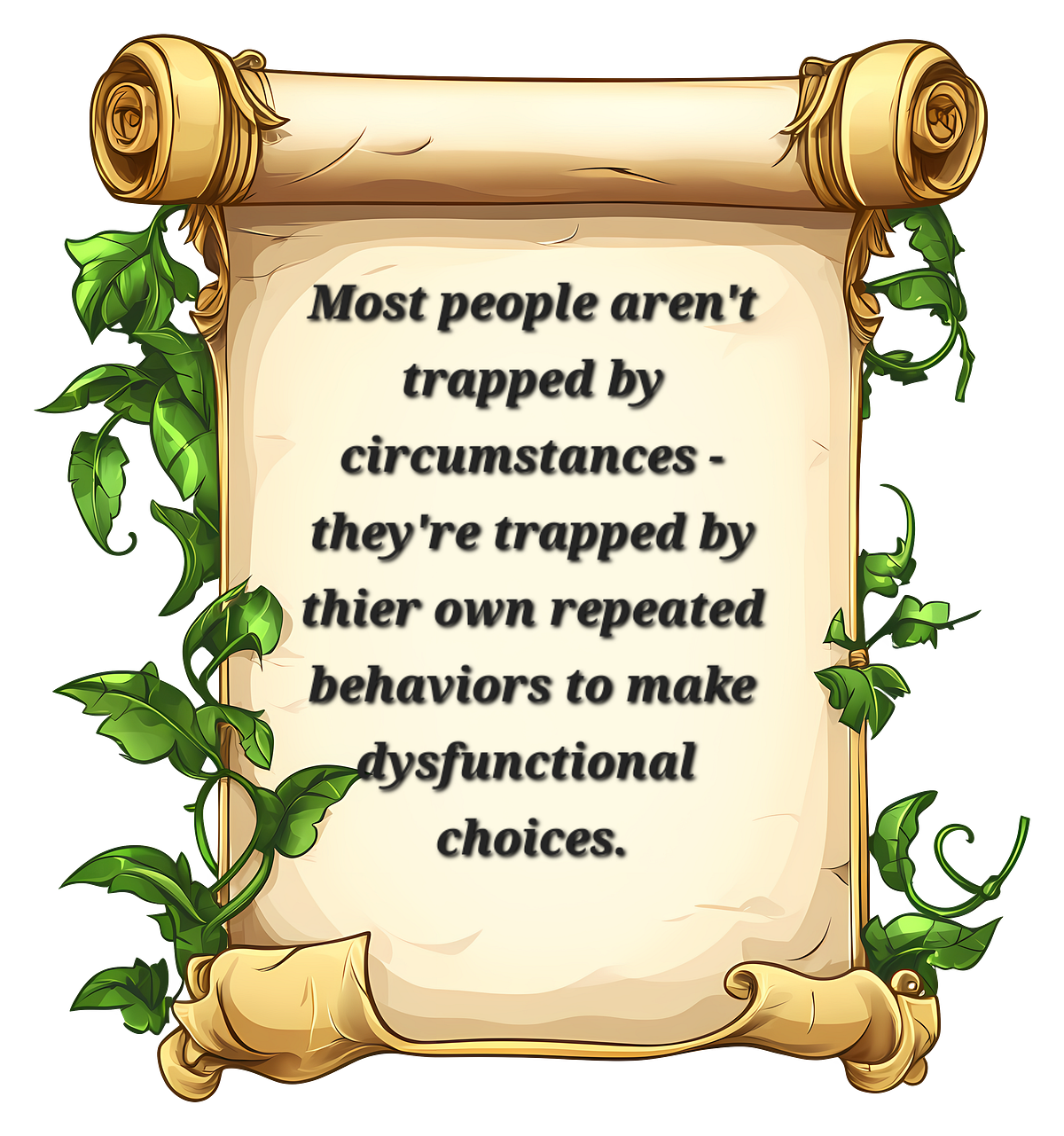 The Secret To Invisible Forces Of Life: Thoughts, Emotions, Feelings ...