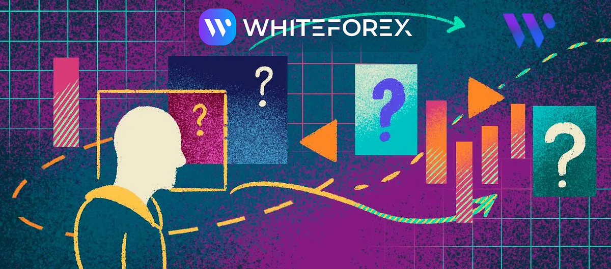 Wanna Know How to Trade in Index ? Here’s Your Guide! | by White Forex ...