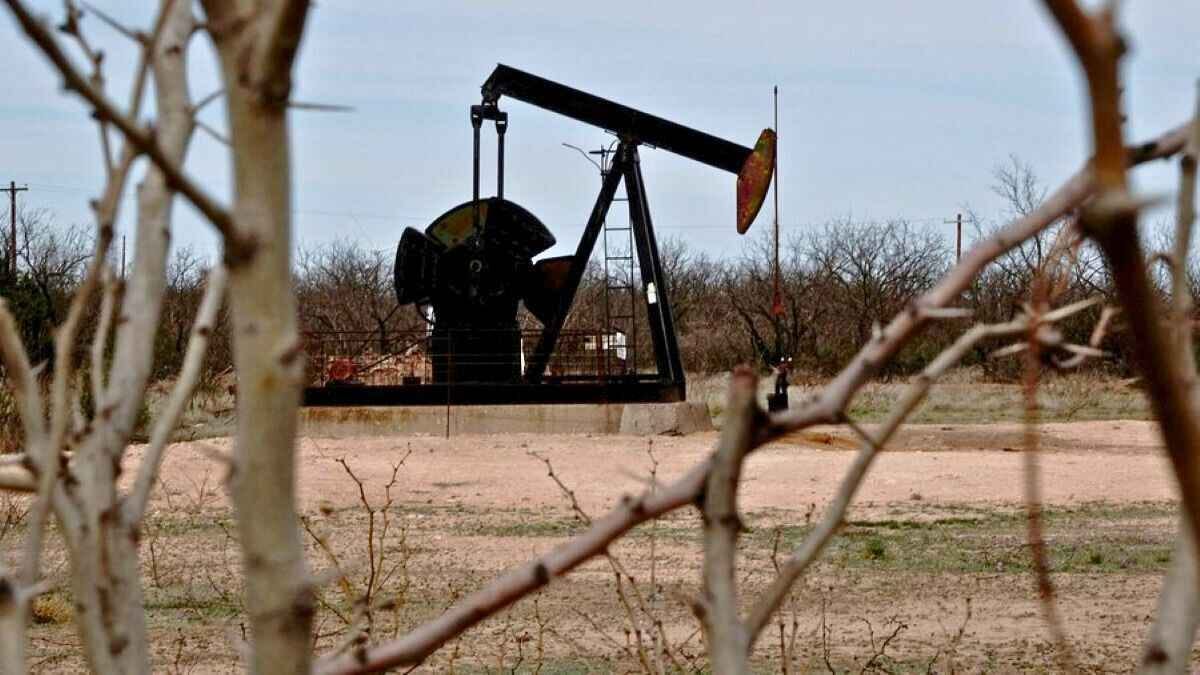 Diamondback Energy & Endeavor Energy Resources Join Deal Of $26 Billion ...