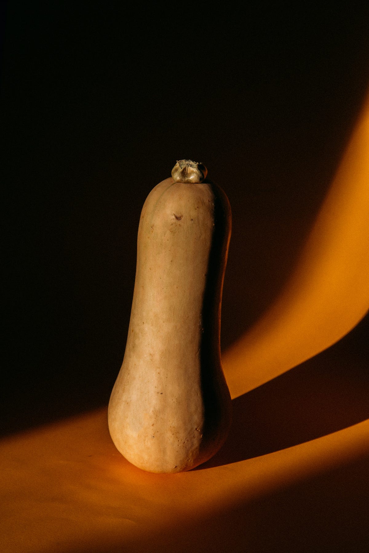 The 5 Strategies that can Help you Successfully Hide a Public Erection ...