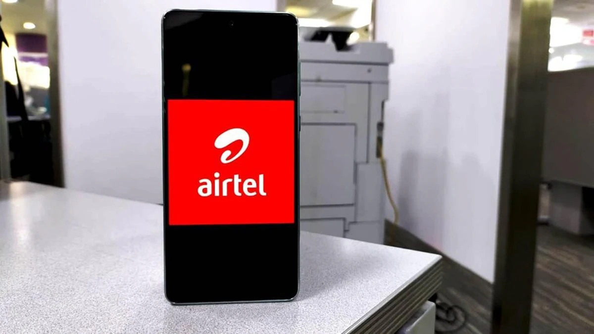 Airtel Prepaid Fancy Numbers: Tailor Your Connection with VIP Options | by Vipnumbershop | Medium