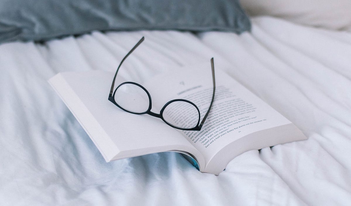 From Raw Text to Wikidata Taxonomy and Knowledge Graph | by Sixing ...