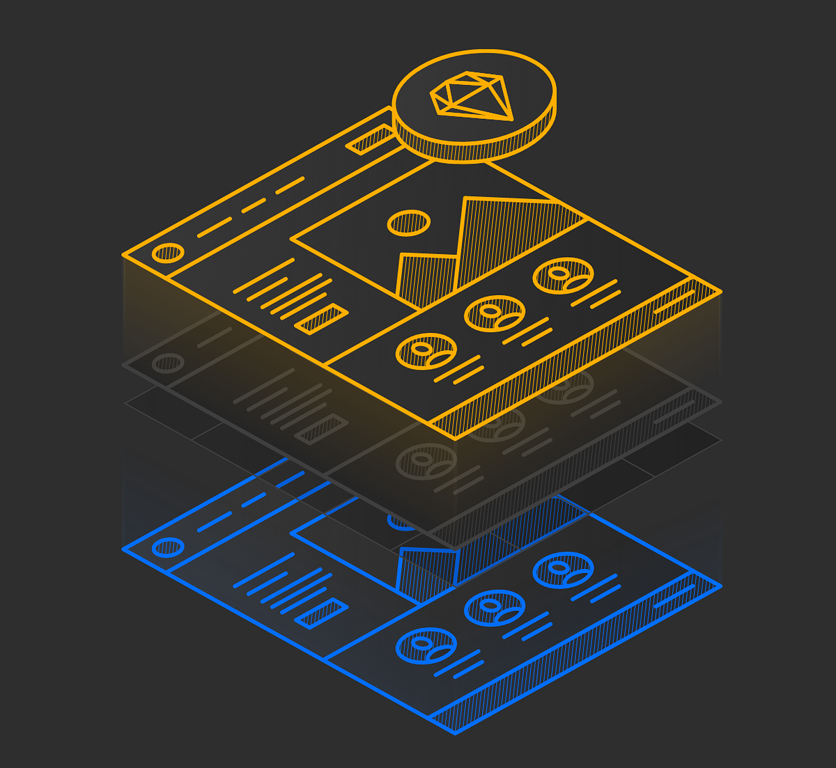 💎 5 New Tools on the Prototyping Radar | by Prototypr Editors | Prototypr