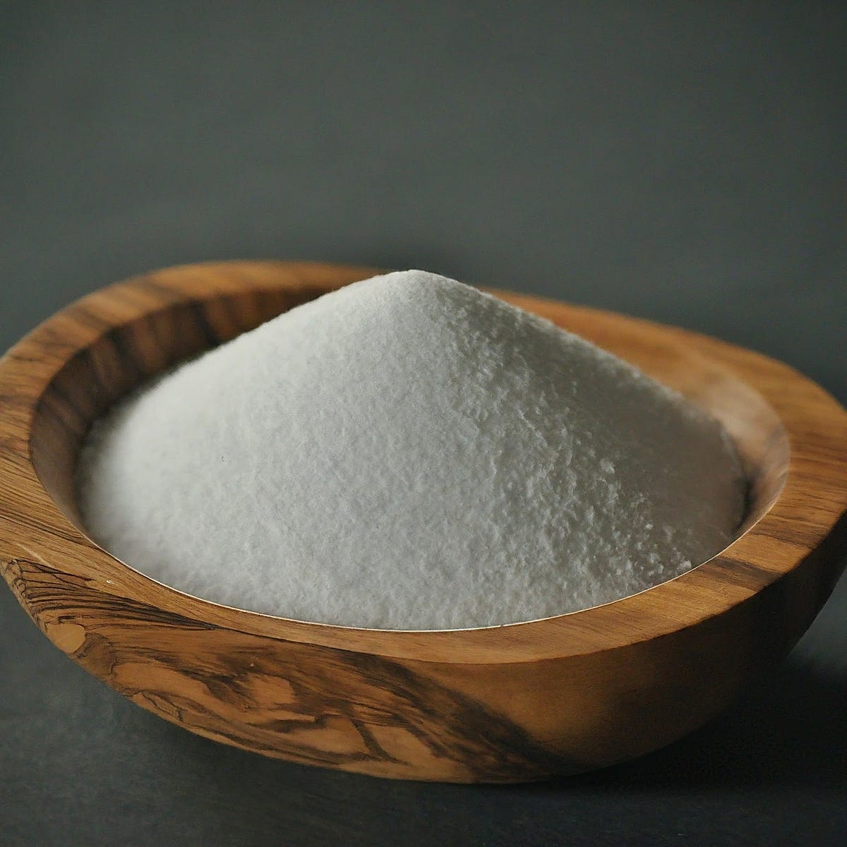 Exploring the Versatility of Mannitol: Uses, Benefits, and Potential ...