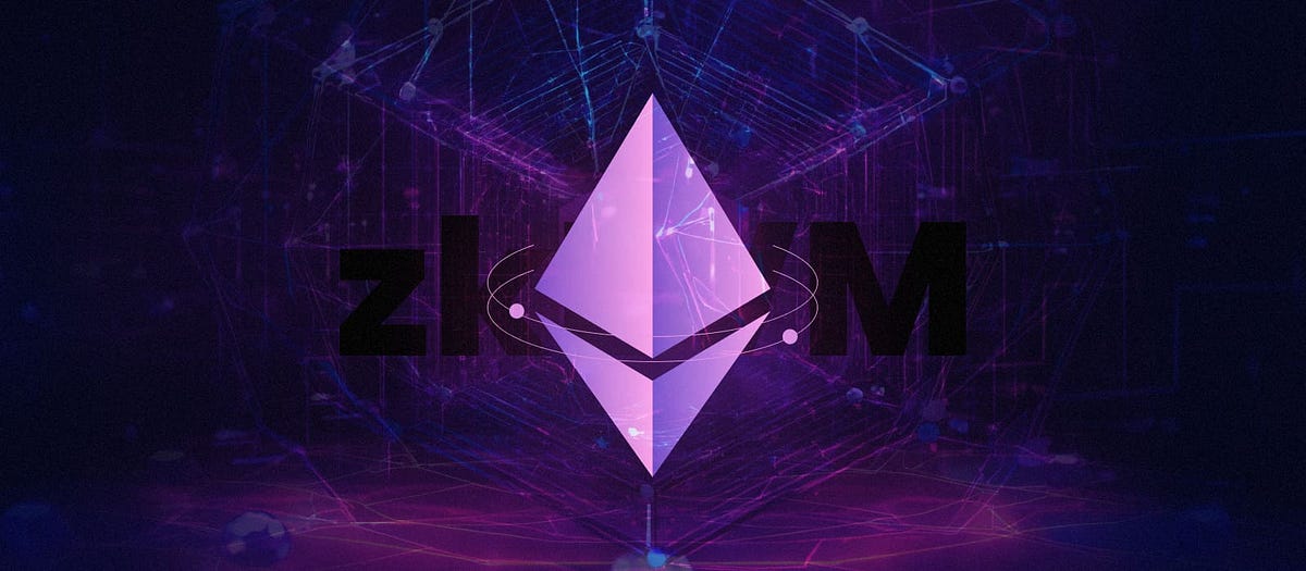 Why Our zkEVM Layer 2 Stands Out. At Ternoa, security is the cornerstone… | by Mickaël Canu ...