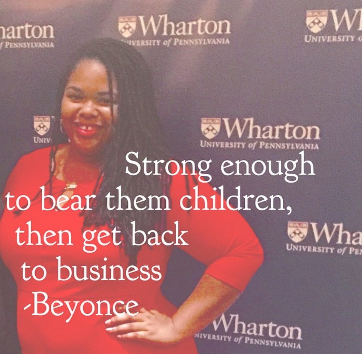 Midterm Madness | by Divinity Matovu | MBA Mama Blog | Medium