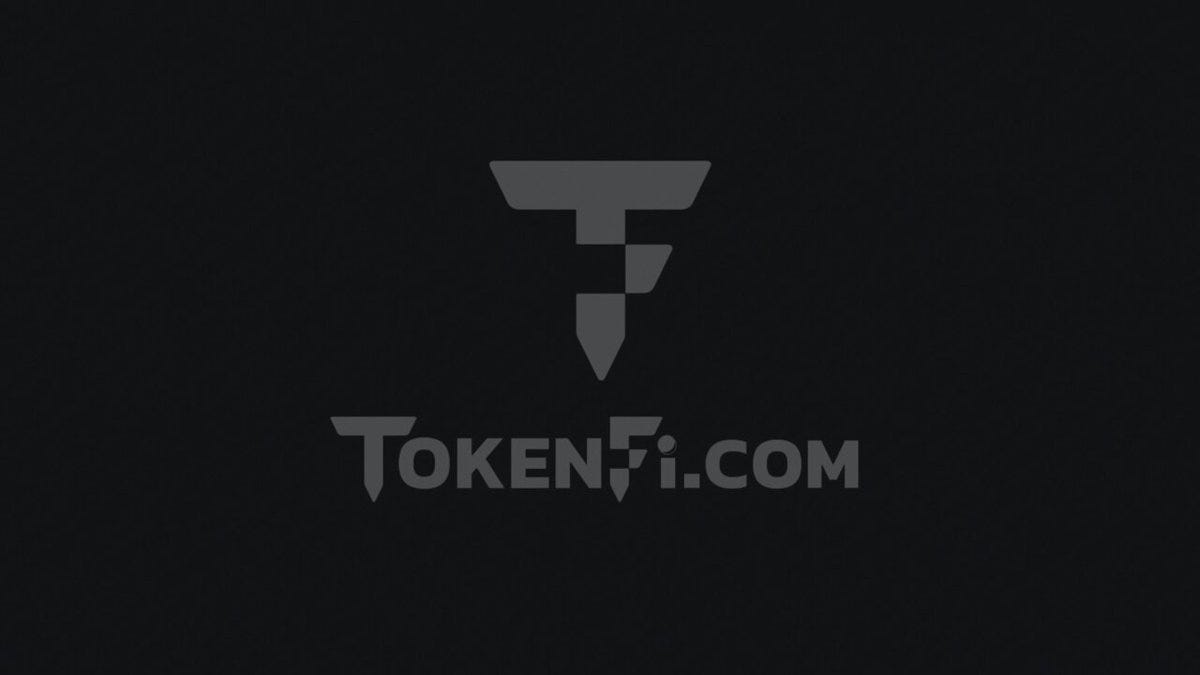 Top Crypto Airdrop Platforms of 2024, Featuring TokenFi $TOKEN Airdrop | by TokenFi Drop Watch ...