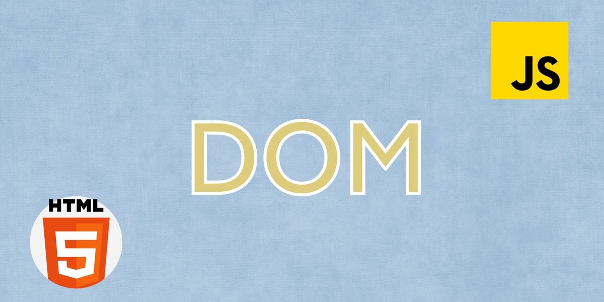 Innovative Html And Css Manipulations A Javascript Journey By