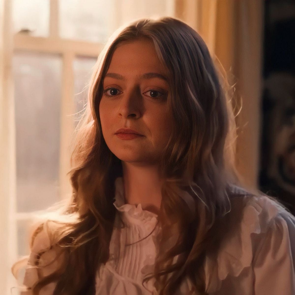 I’m Nowhere…. lingering doubt about life | by Mimirss | Oct, 2024 | Medium