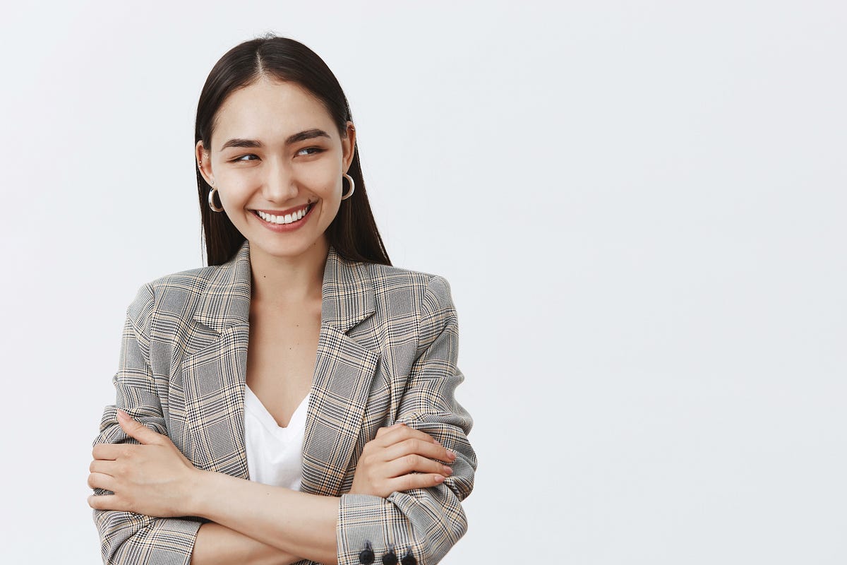 Bersinar dalam Hidup dengan Memiliki Role Model | by speaXwriter | Medium